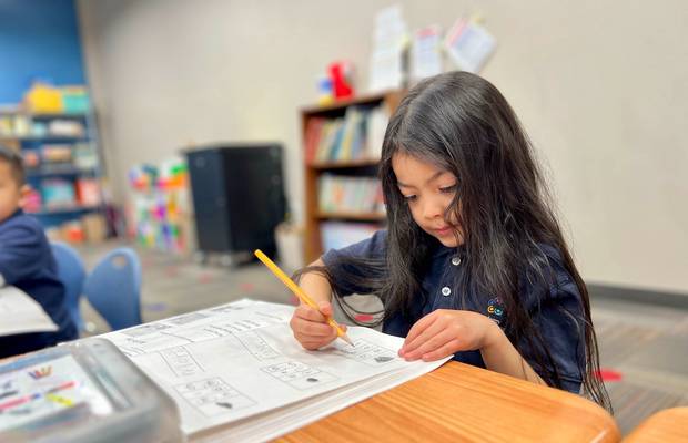 Academy Of Advanced Learning in Aurora, CO - Niche