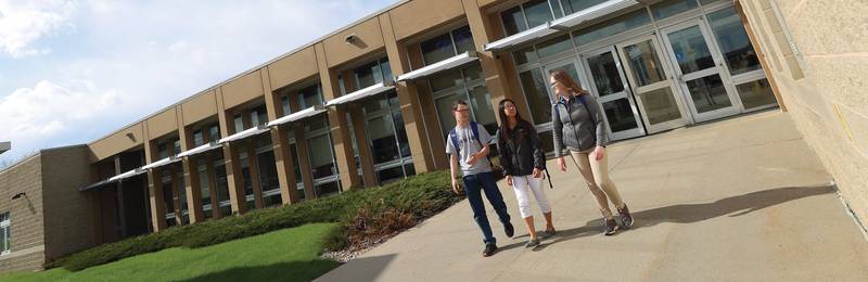 Southeast Technical College - Niche