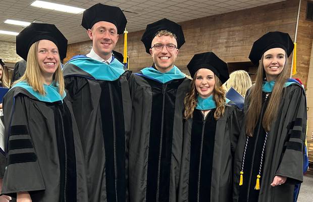 Allen College - Niche