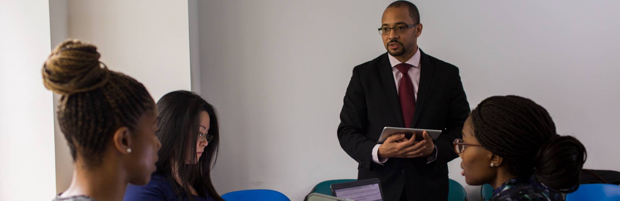 CUNY Queens College School of Education Graduate Programs - Niche