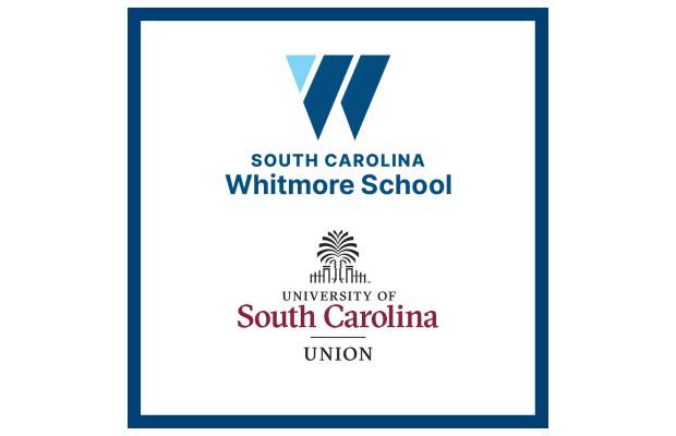 South Carolina Whitmore School in SC - Niche
