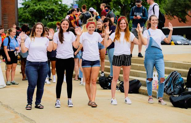 Kettering University - Niche