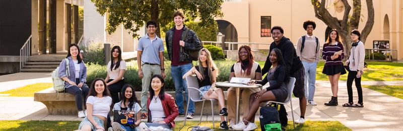 Information Science Description, Salaries, Popularity and More! - Niche