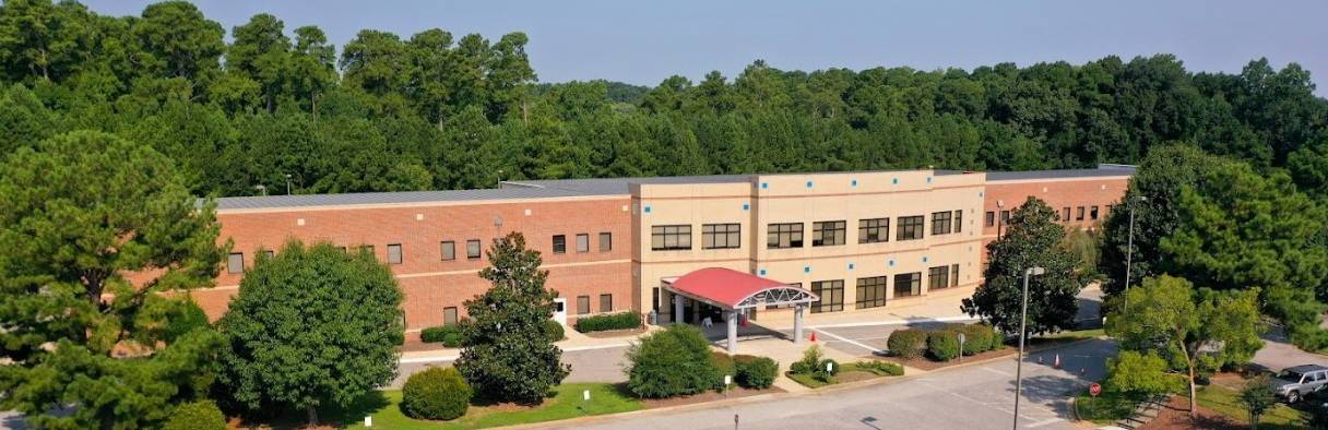 RISE Charter School in Raleigh, NC - Niche