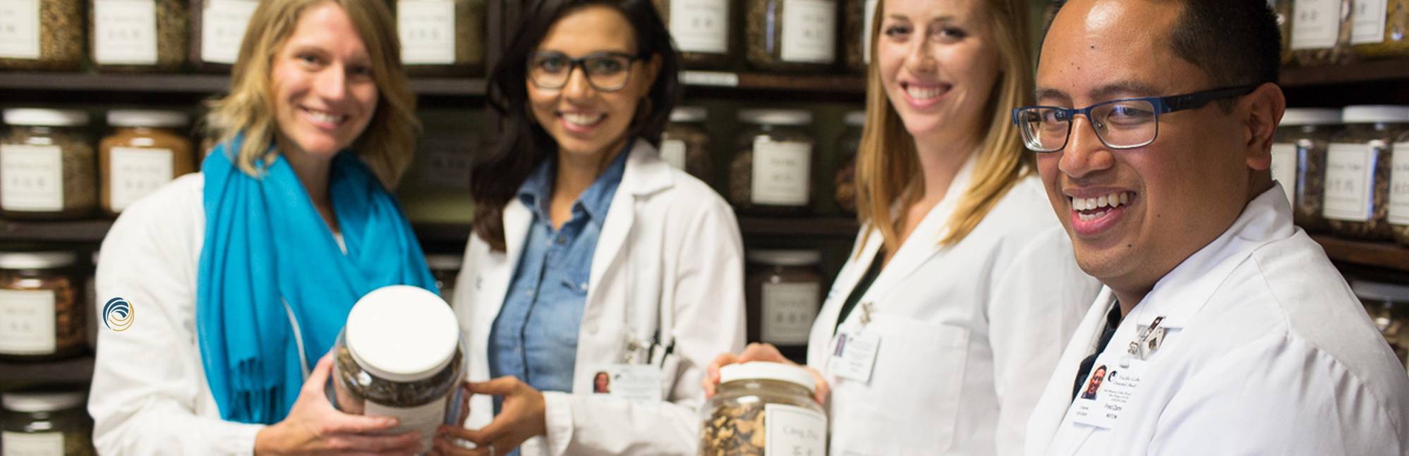 Pacific College of Health and Science - Chicago Graduate Programs - Niche