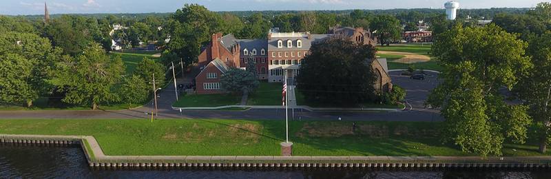 Doane Academy in Burlington, NJ - Niche