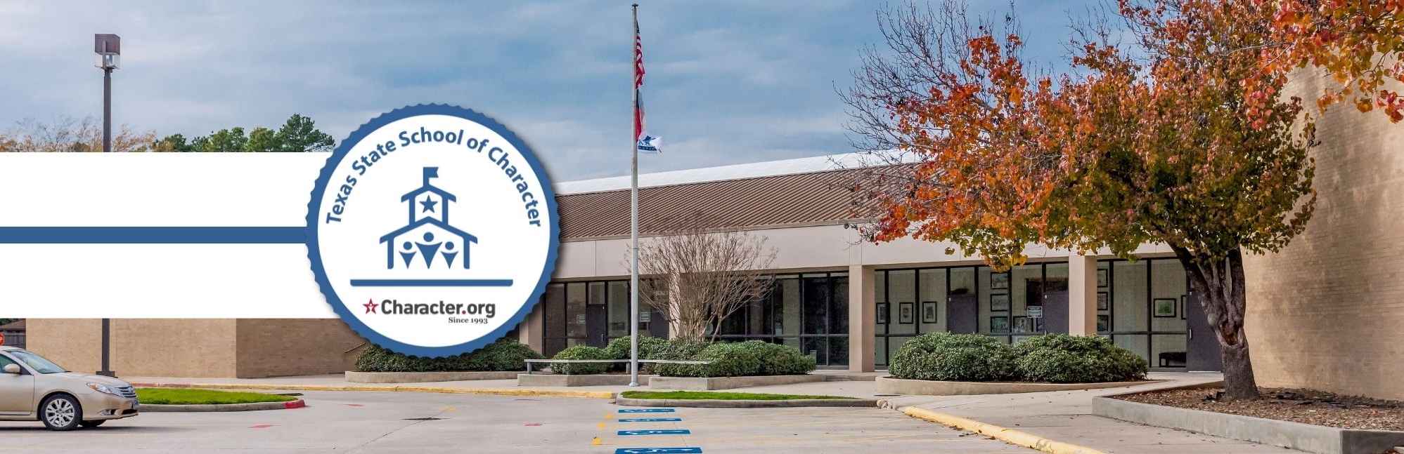 Doerre Intermediate School in TX - Niche