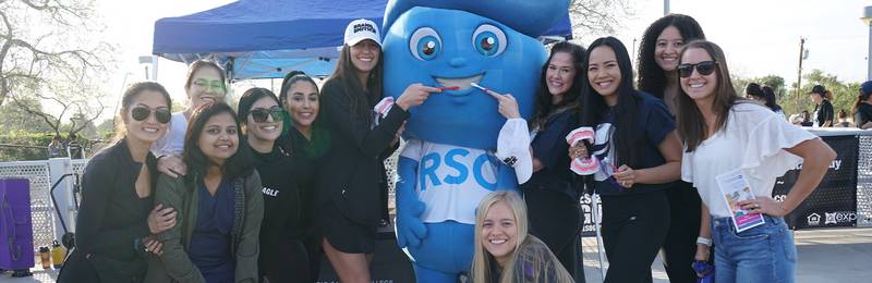 Rio Salado College - Niche