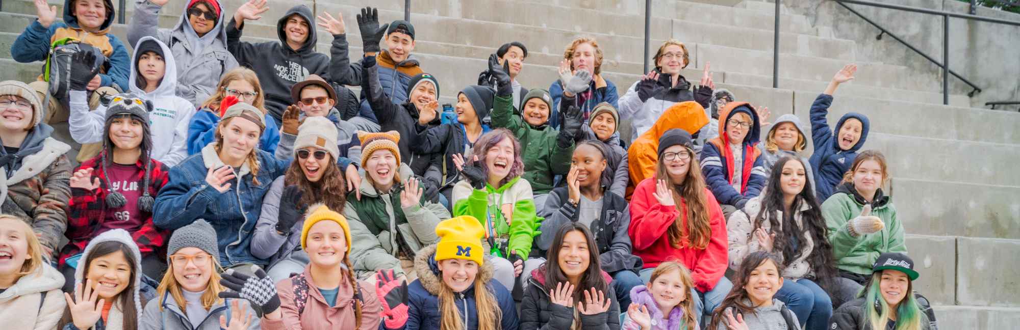 Sage Oak Charter Schools - Niche