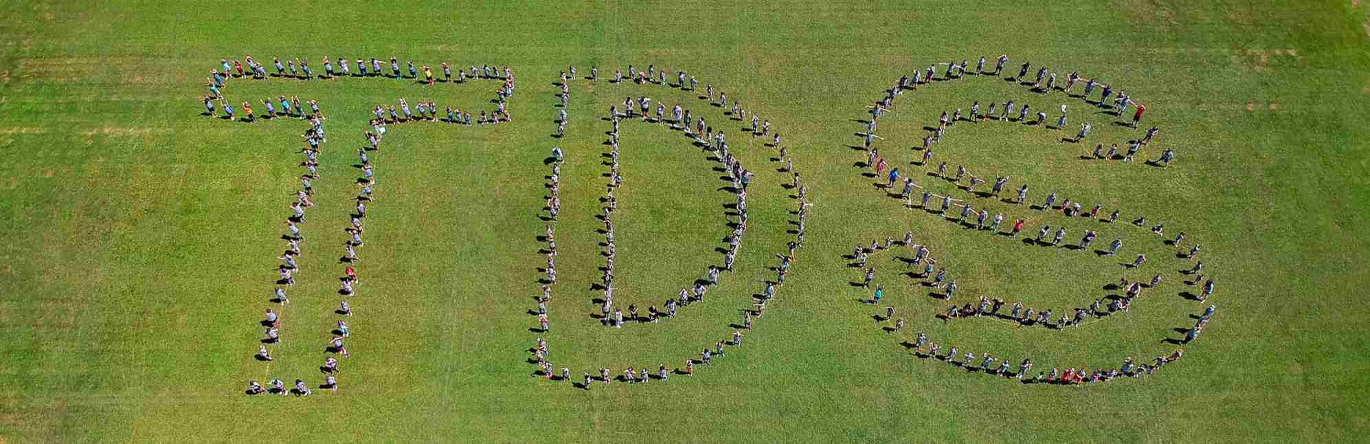 Triangle Day School in Durham, NC - Niche