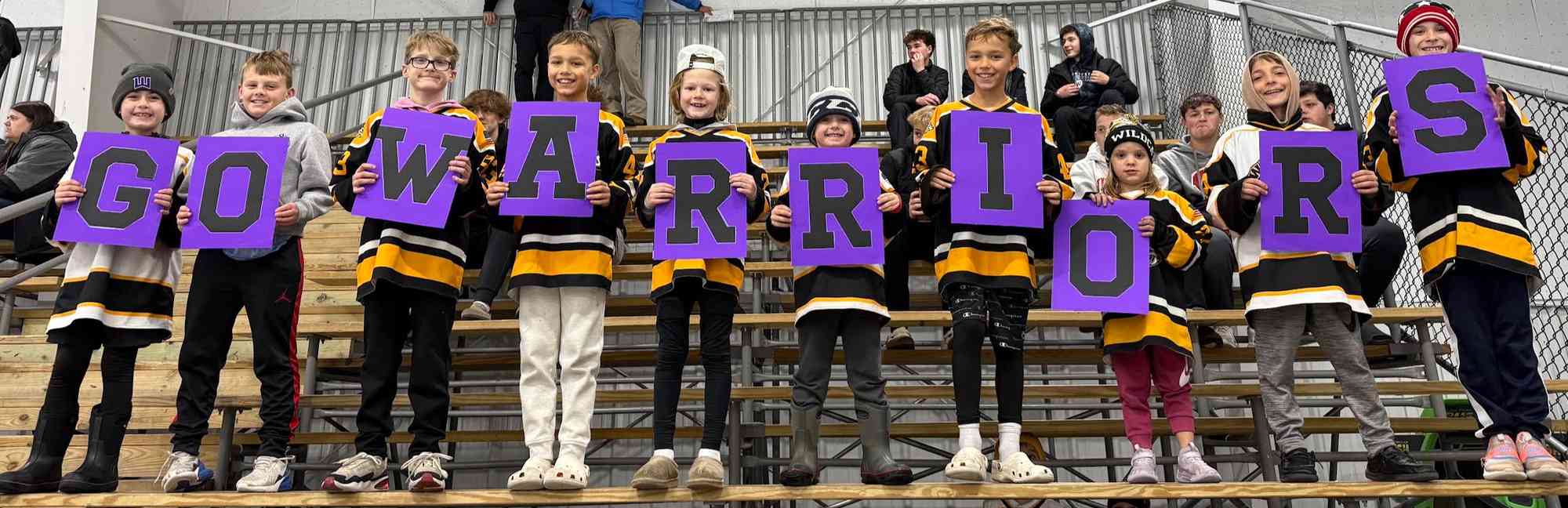 Waunakee Community School District - Wisconsin - Niche