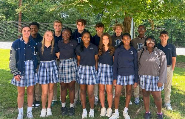 Atlanta Classical Academy in Atlanta, GA - Niche