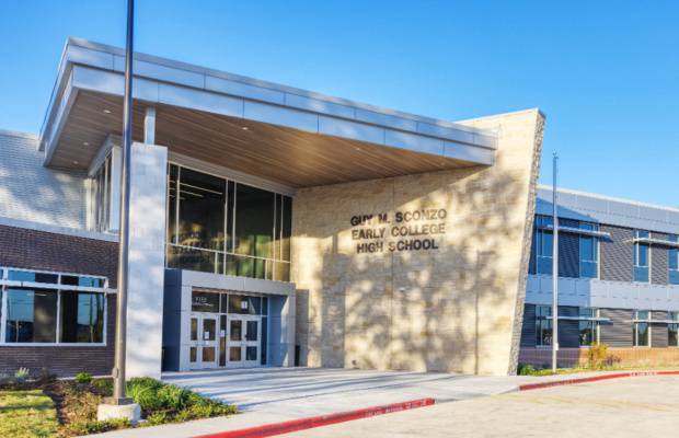 Humble Independent School District - Texas - Niche