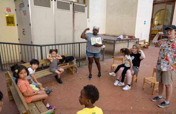 Kent State University - Niche