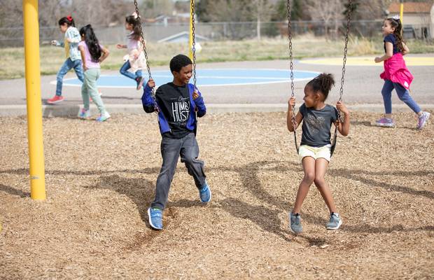 Denver Public Schools - Colorado - Niche