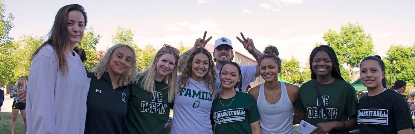 Adams State University - Niche