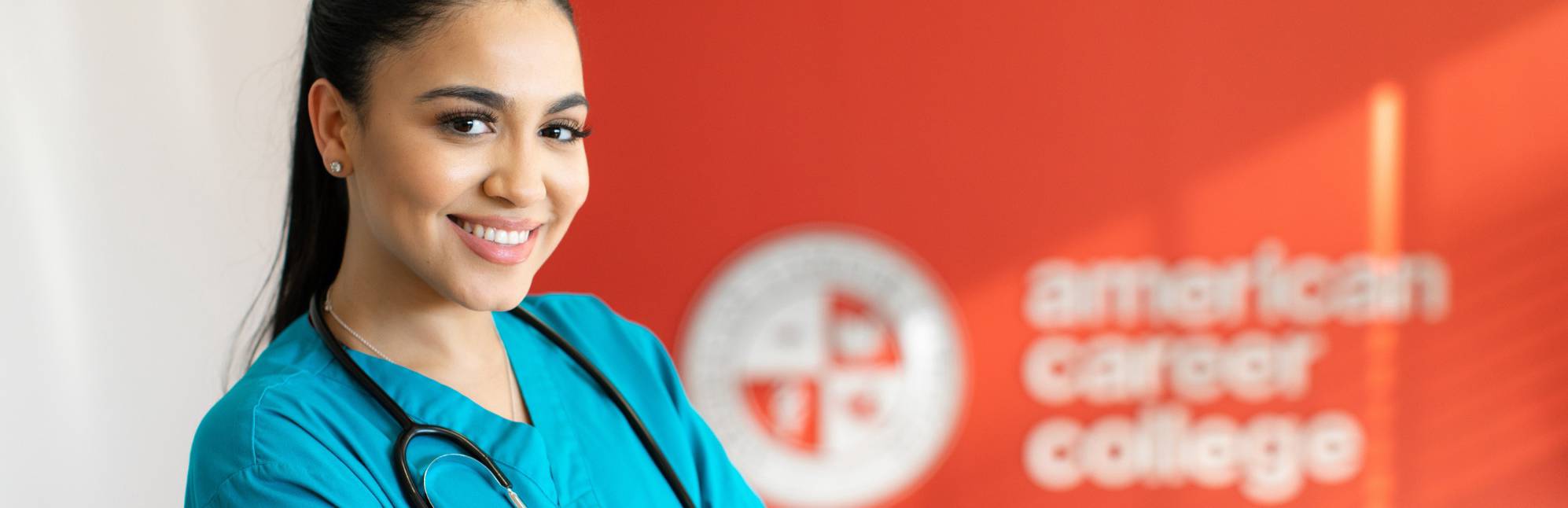 American Career College - Anaheim Acceptance Rate & Admissions Info