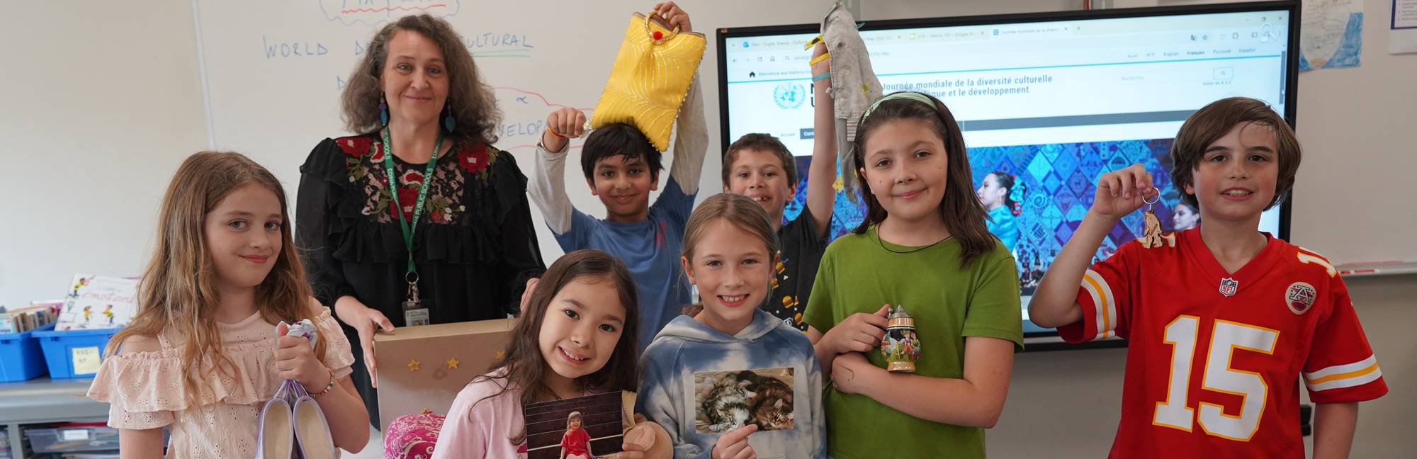 Normandale Elementary School in Edina, MN - Niche