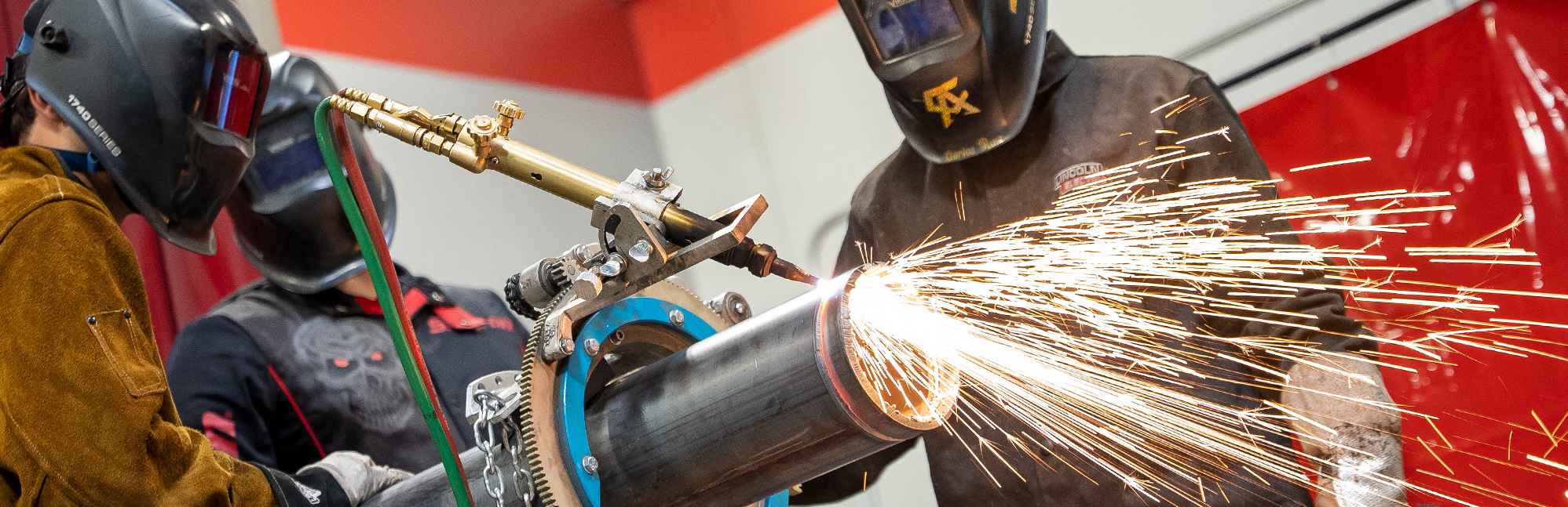 Universal Technical Institute - Dallas/Ft. Worth - Niche