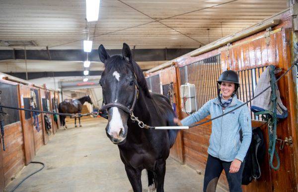 University of Findlay - Niche