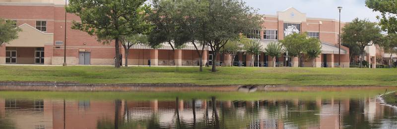 Providence School in Jacksonville, FL - Niche
