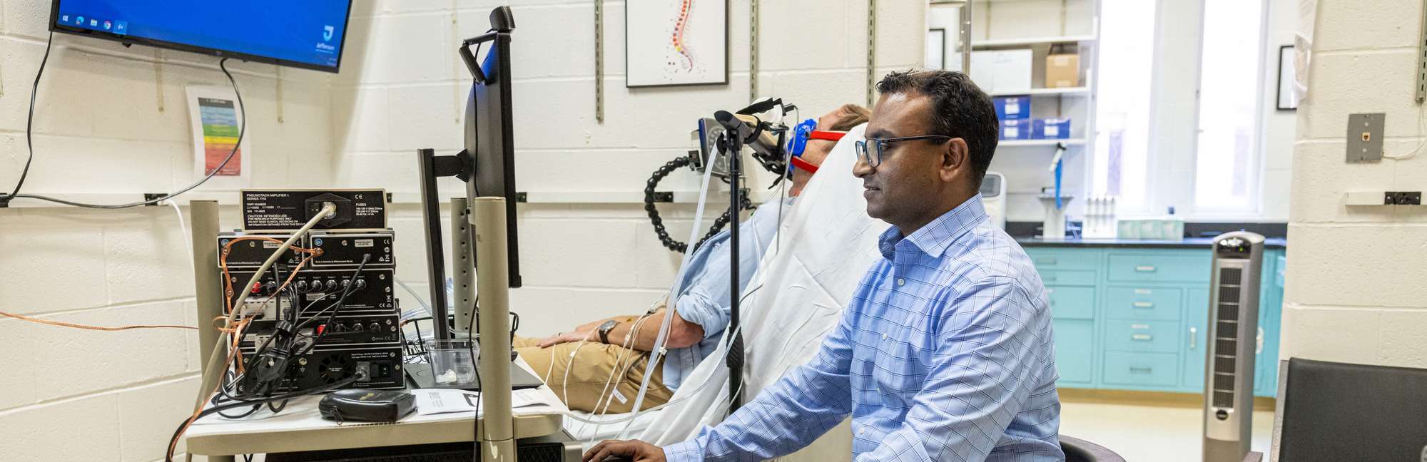 College of Health Professions - Thomas Jefferson University Graduate ...