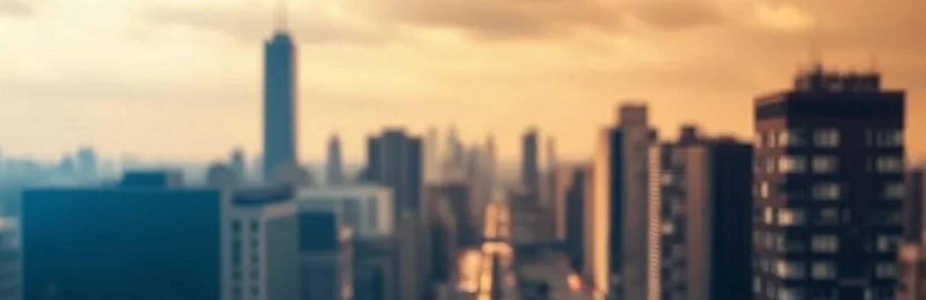 City Vision University Graduate Programs - Niche