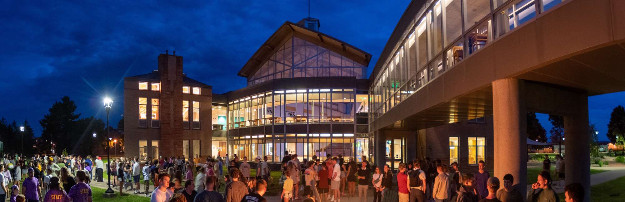 Clarkson University - Niche