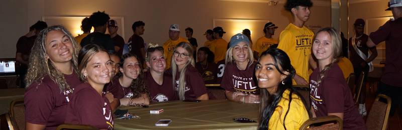 University of Fort Lauderdale - Niche