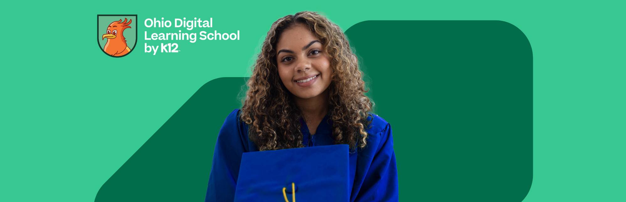 Ohio Digital Learning School in OH - Niche