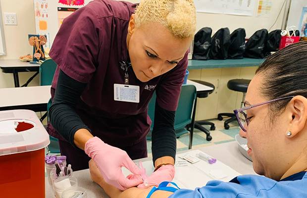 Southeastern College - Charlotte - Niche