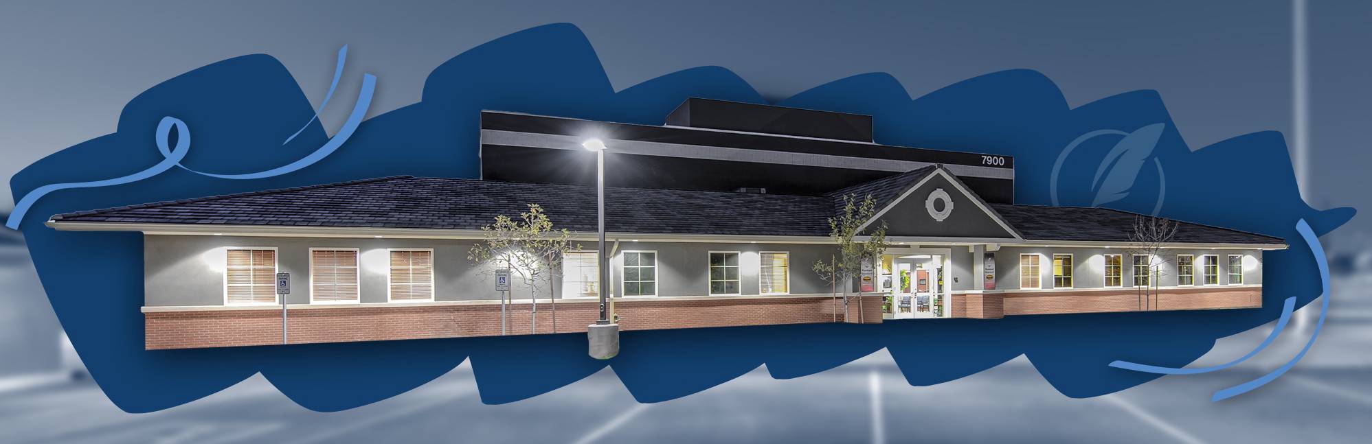 Legacy Traditional School - Laveen in Phoenix, AZ - Niche