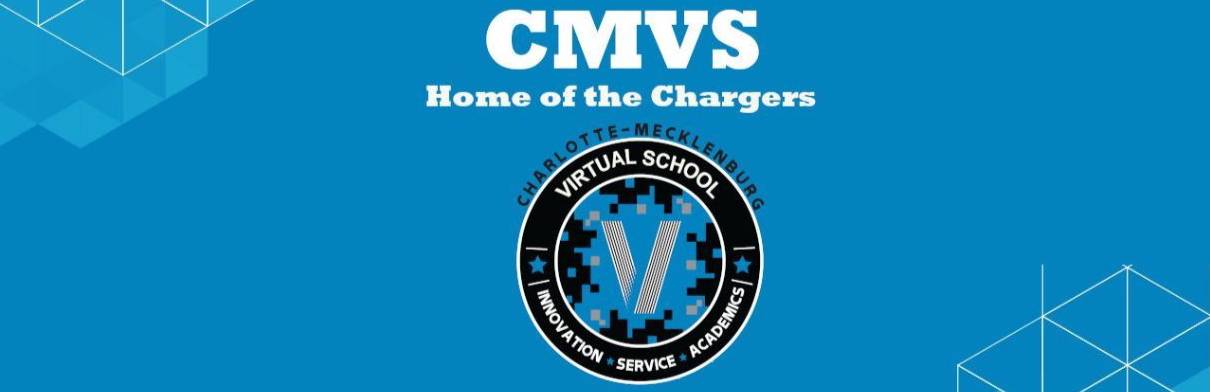 Charlotte-Mecklenburg Virtual High School in NC - Niche