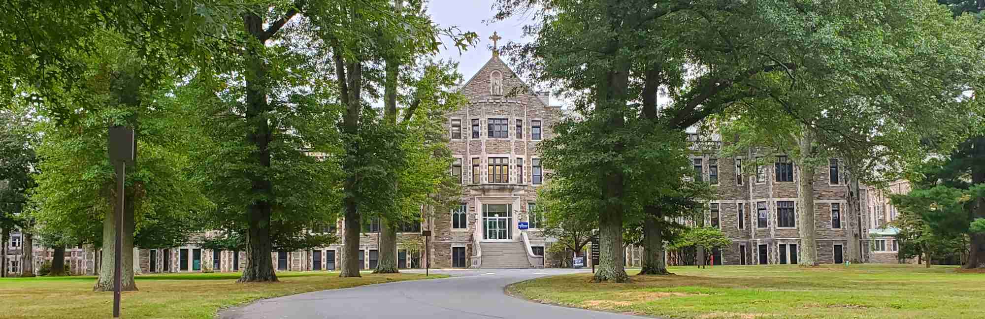 The Wilberforce School in NJ - Niche