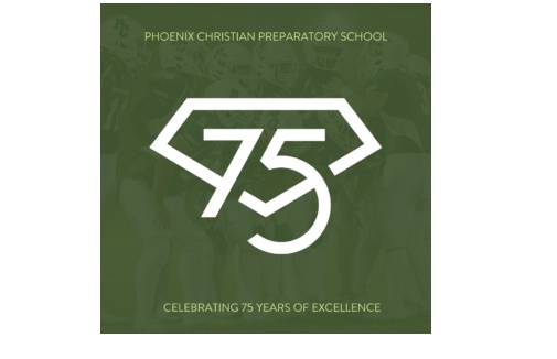 Phoenix Christian Preparatory School in Phoenix, AZ - Niche