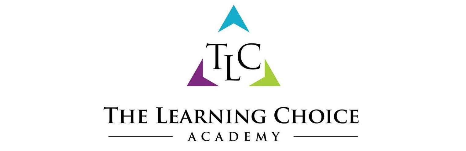The Learning Choice Academy - Niche