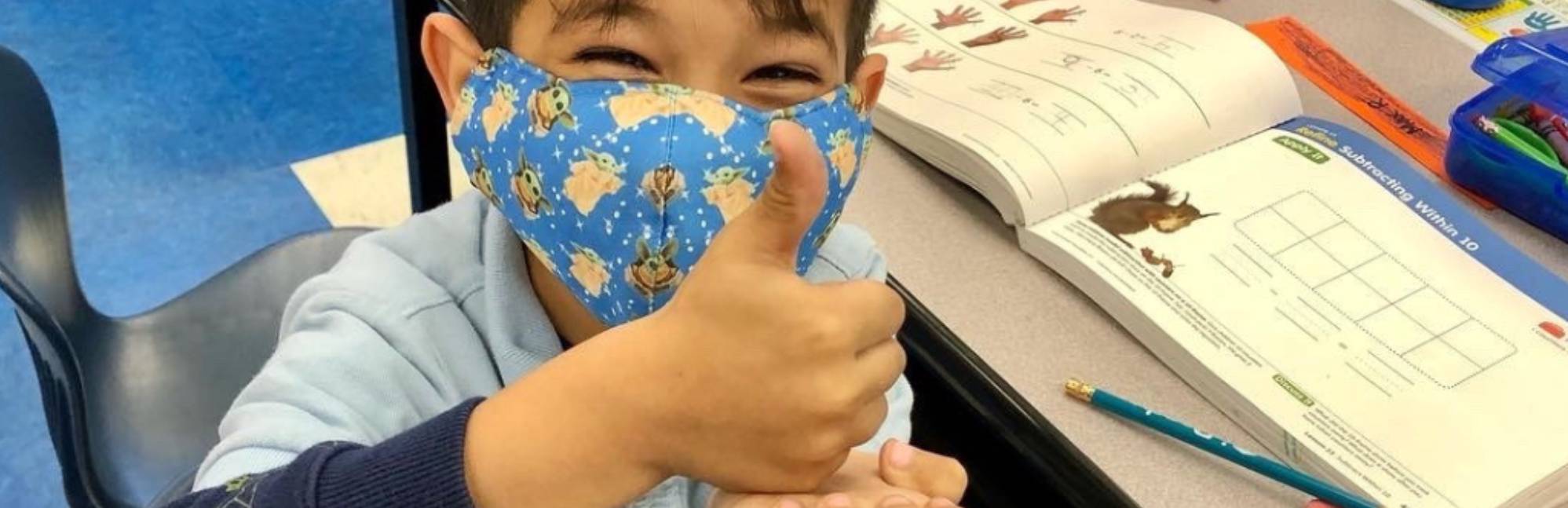 ISANA Academies - Niche