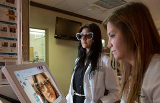 College of Optometry - Nova Southeastern University Graduate Programs ...