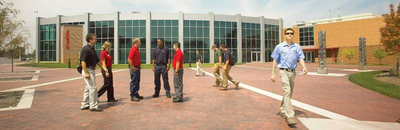 Ranken Technical College - Niche