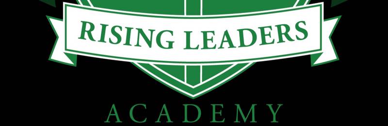 Rising Leaders Academy in Panama City, FL - Niche