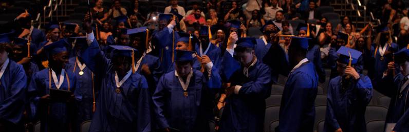 Quantum High School in Boynton Beach, FL - Niche