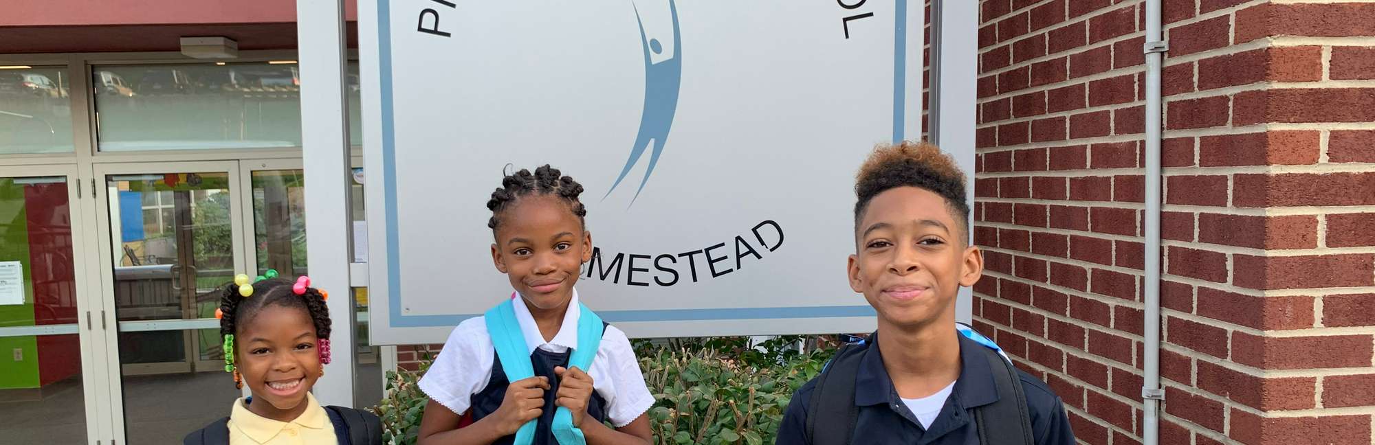 Propel Homestead in Homestead, PA - Niche