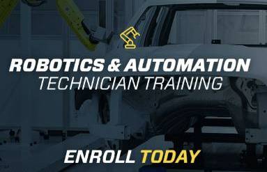 Universal Technical Institute - Exton - Niche