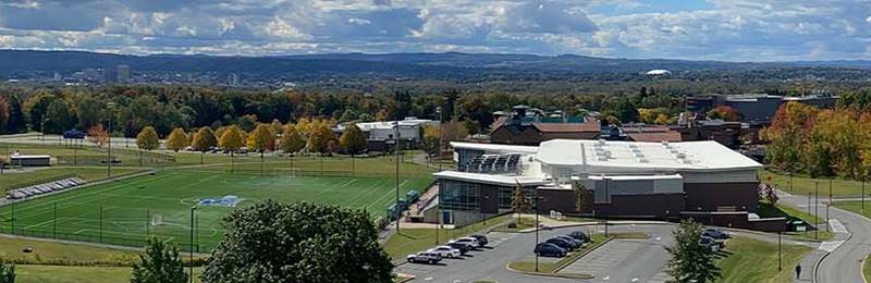 SUNY Polytechnic Institute - Niche