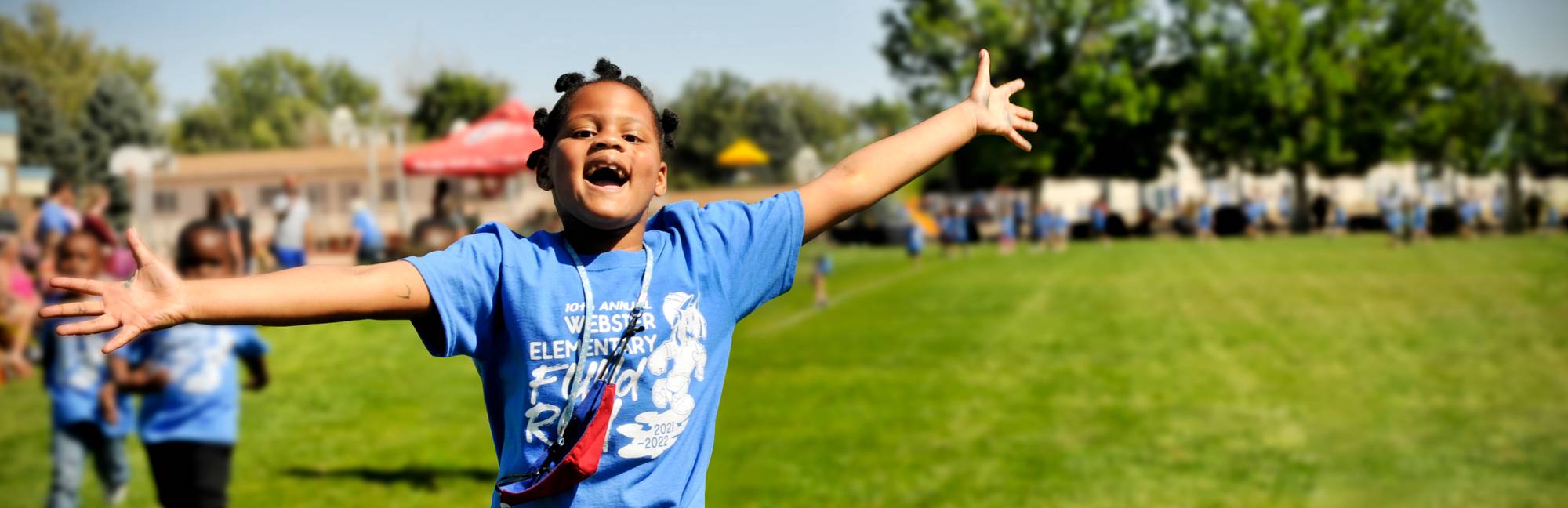 Widefield School District 3 - Colorado - Niche