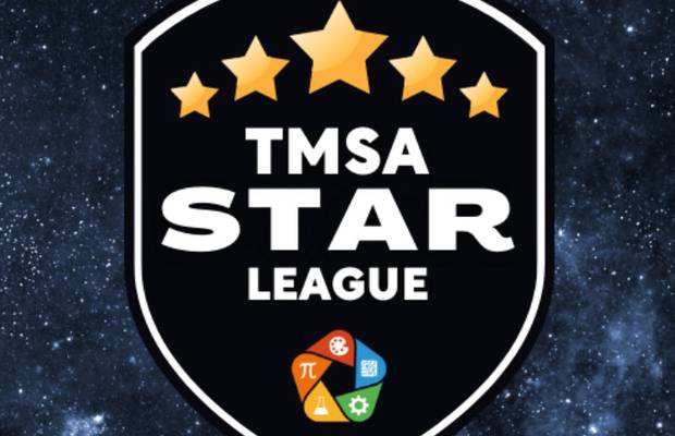 TMSA Public Charter Schools - Niche