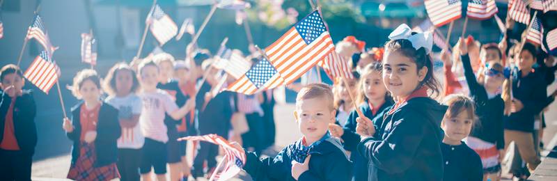 Literacy First Charter School in El Cajon, CA - Niche