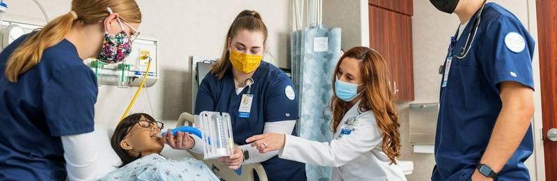 Bryan College of Health Sciences - Niche