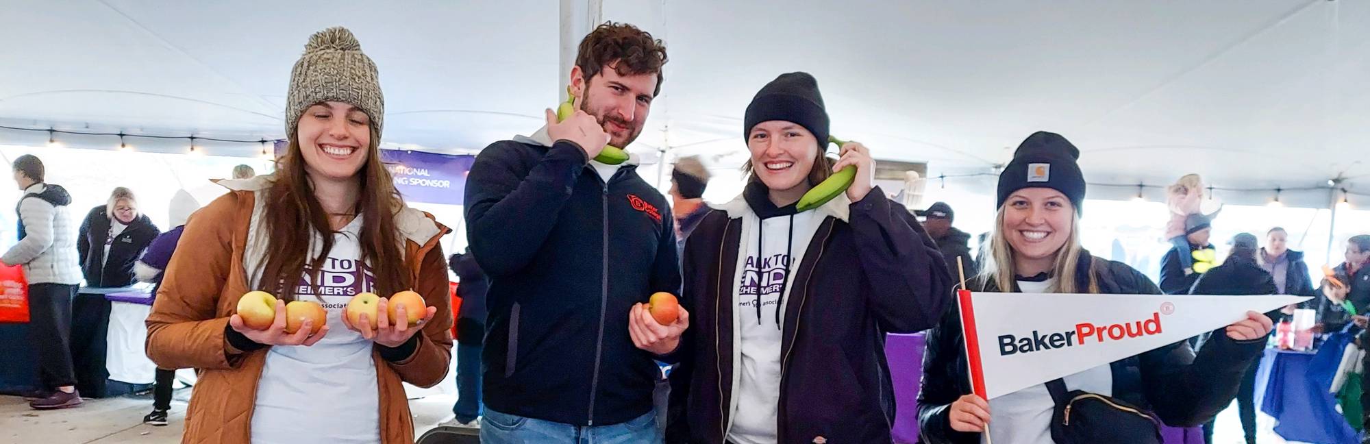 Baker College of Jackson - Niche