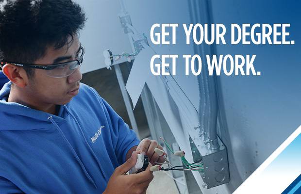 Southeast Technical College - Niche